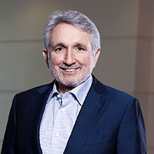 Varsity Healthcare Partners | Operating Partners