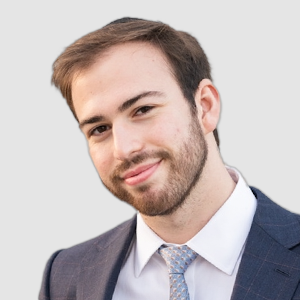 Varsity Healthcare Partners | VHP Support